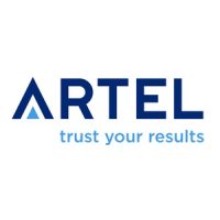 Artel PCS® Pipette Calibration System - TECHNOPATH