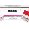 Linearity and Calibration Verification - TECHNOPATH