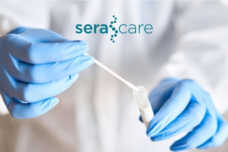 ACCURUN® Swab Strep A Reference Material Kit - TECHNOPATH