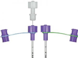 Long Term NG Tubes & NJ Tubes - TECHNOPATH