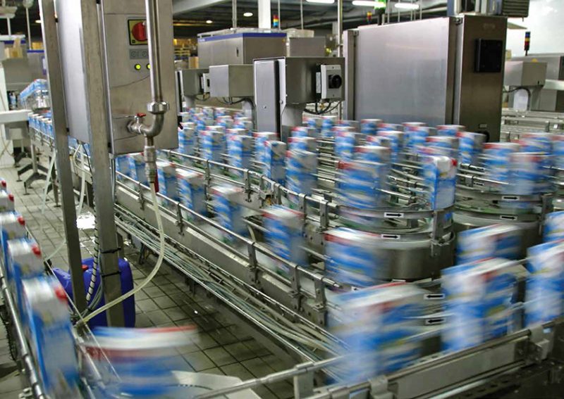 3M™ Microbial Luminescence System - TECHNOPATH