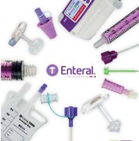 Enteral Feeding - TECHNOPATH