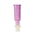 ENFit Adaptors - TECHNOPATH