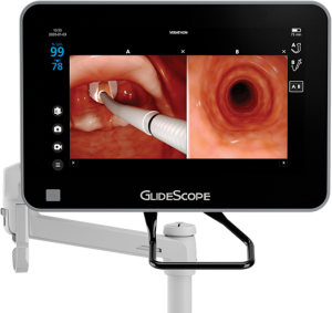 GlideScope® Core™ - TECHNOPATH
