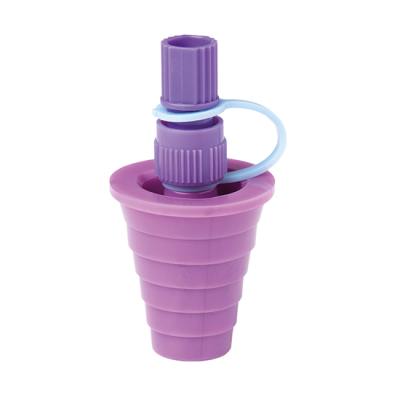 ENFit Adaptors - TECHNOPATH