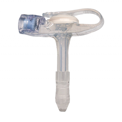 Low Profile Gastrostomy Balloon Button - TECHNOPATH