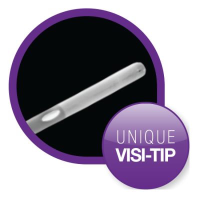 Long Term NG Tubes & NJ Tubes - TECHNOPATH