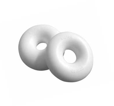 Donut Pessary - TECHNOPATH