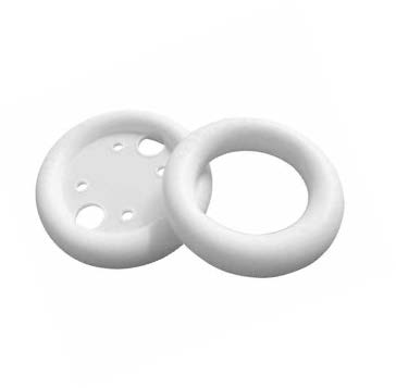 Ring Pessary - TECHNOPATH